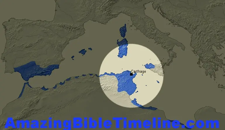 Carthage,_Ancient_City_of_Phoenicia.jpg – Amazing Bible Timeline with ...