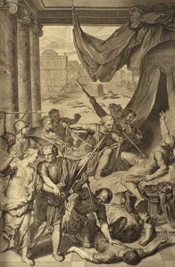 http://commons.wikimedia.org/wiki/File:Figures_Simeon_Levi_Slay ...