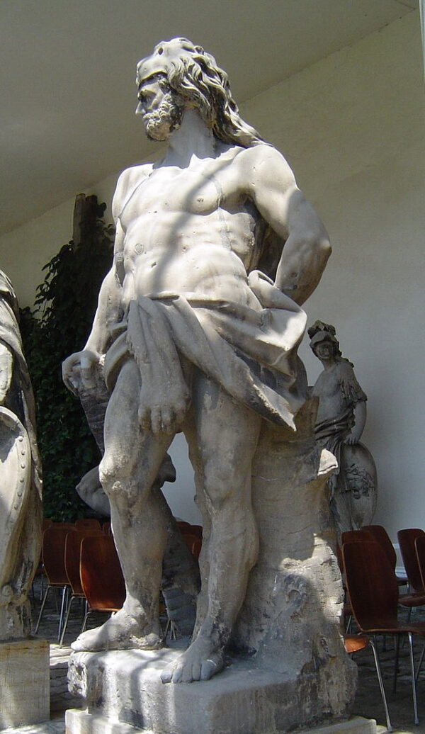 hercules – Amazing Bible Timeline with World History