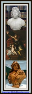 hercules_greek_history – Amazing Bible Timeline with World History