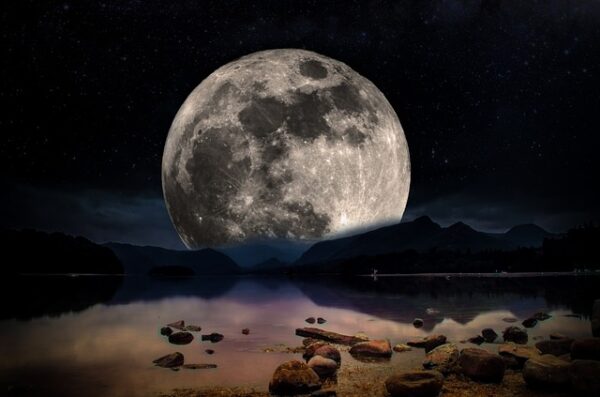 Autumn_New_Moon – Amazing Bible Timeline with World History